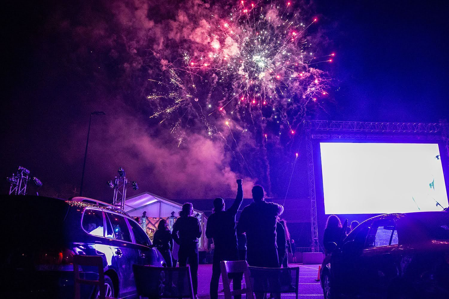 REFRAIN - Regroupement des festivals régionaux artistiques indépendants ...