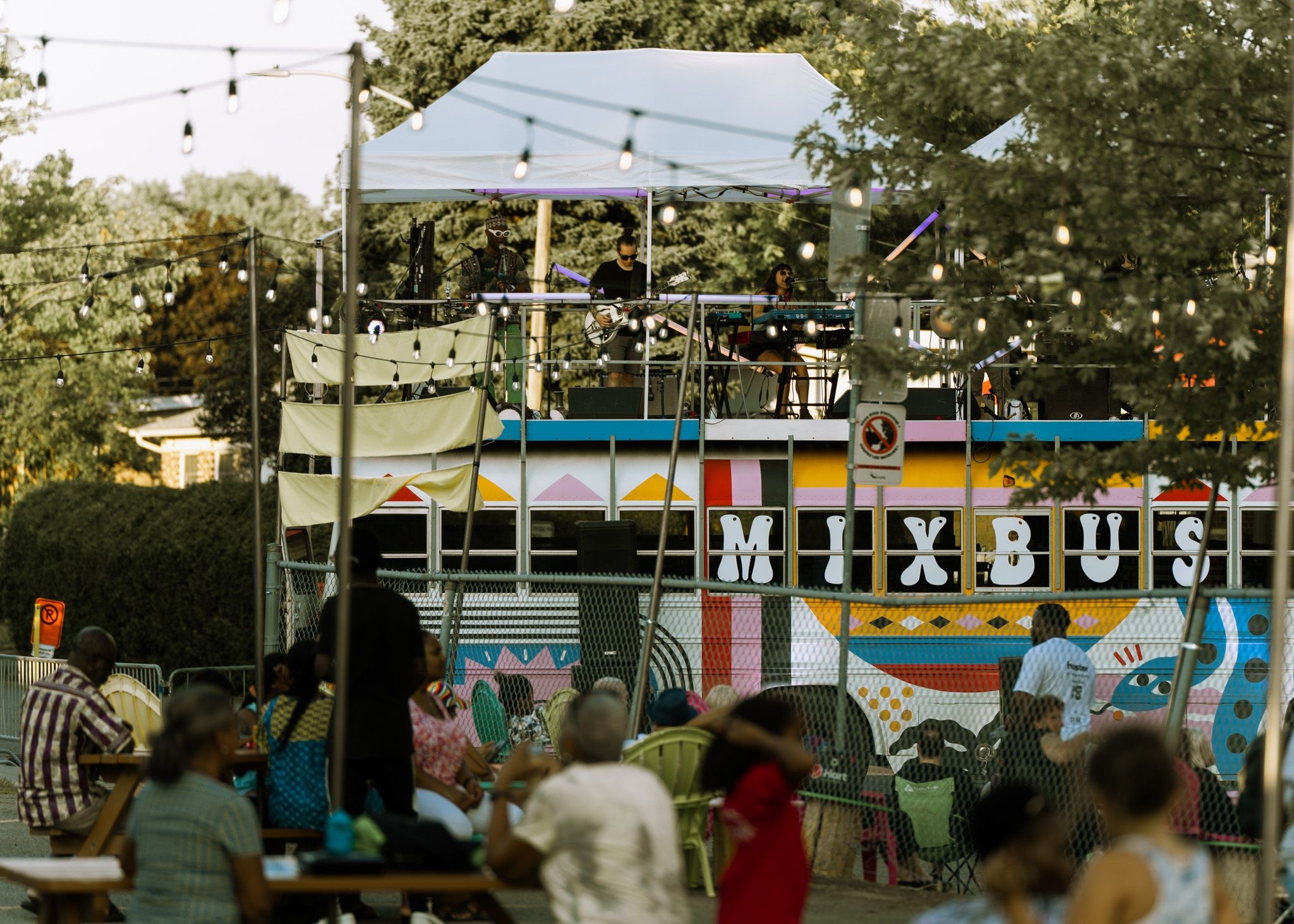 Festival MOSAÏQUE Laval | Regroupement des festivals régionaux ...