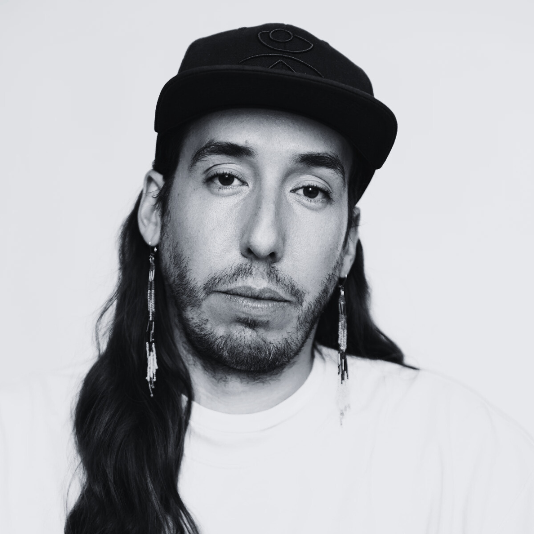 EKOTE - Xavier Watso | Regroupement des festivals régionaux artistiques ...